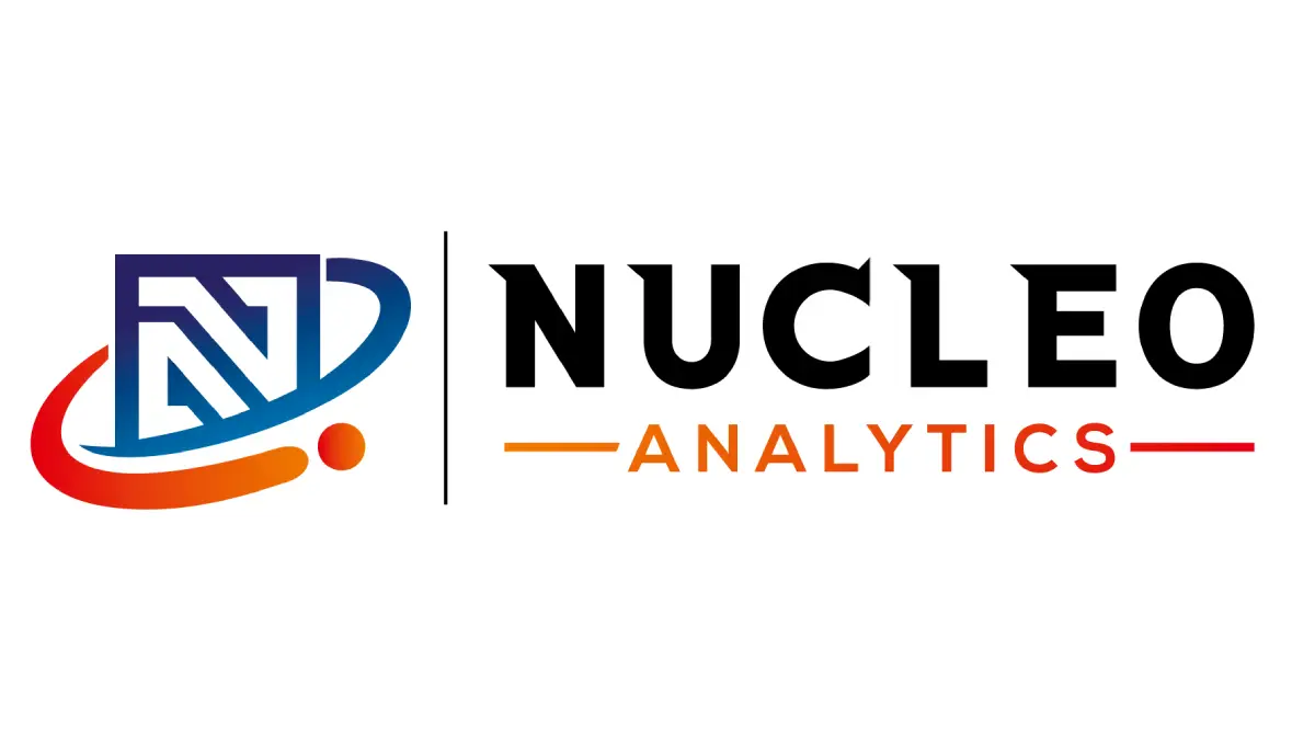 India’s Best Social Media Advertising Agency - Nucleo Analytics